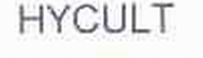 HYCULT - 商标 - 爱企查