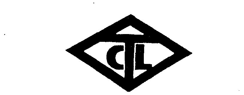 TCL - 商标 - 爱企查