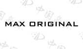 MAX ORIGINAL - 商标 - 爱企查