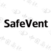 SAFEVENT - 商标查询 - 注册号11038877 - 爱企查