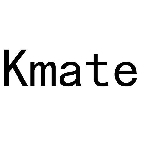 KMATE - 商标查询 - 注册号48343250 - 爱企查