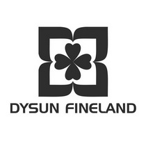 DYSUN FINELAND - 商标 - 爱企查