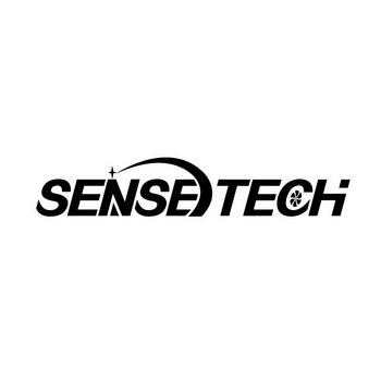 SENSE TECH - 商标 - 爱企查
