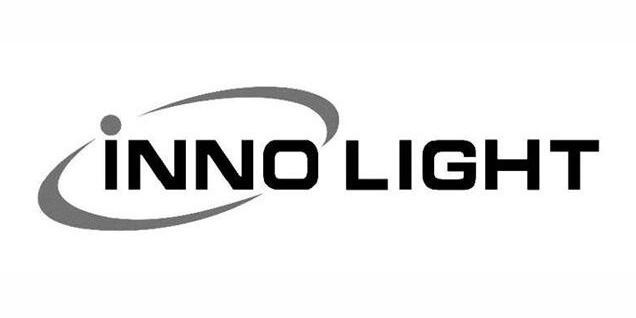 INNO LIGHT - 商标 - 爱企查