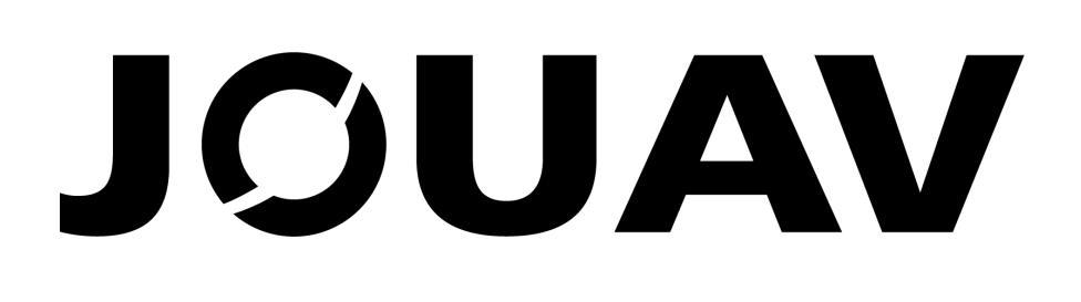 JOUAV - 商标 - 爱企查