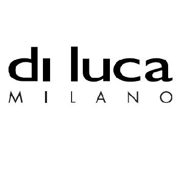 DI LUCA MILANO - 商标 - 爱企查