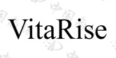VITARISE - 商标 - 爱企查