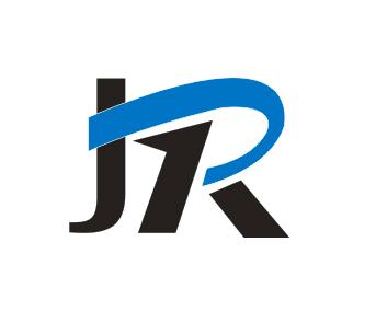 JR - 商标 - 爱企查