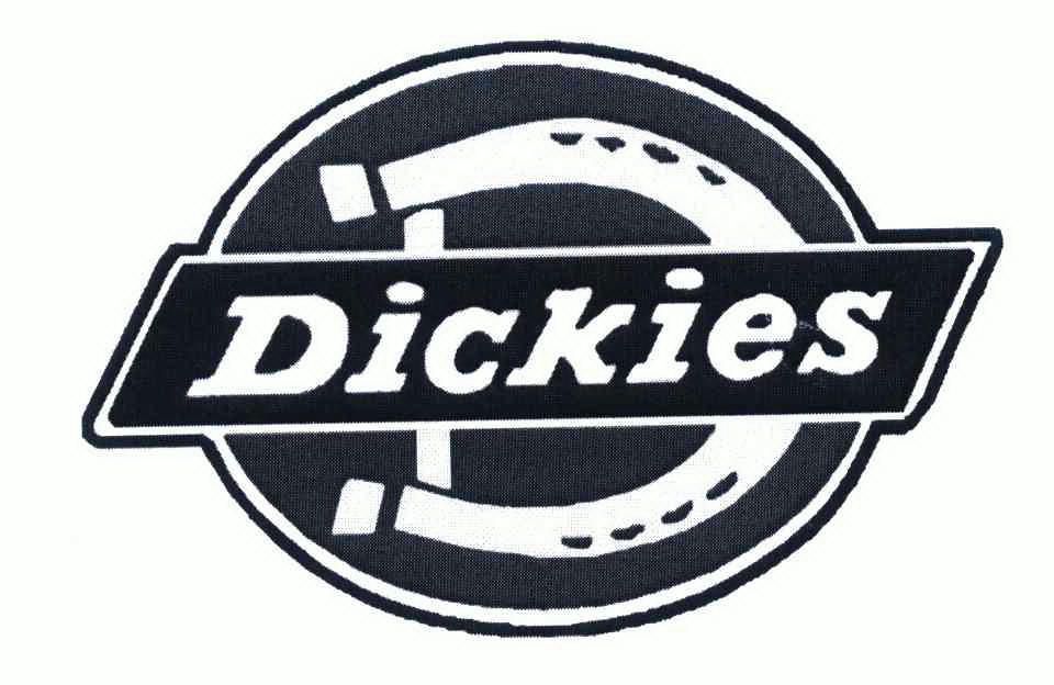 DICKIES;D - 商标 - 爱企查