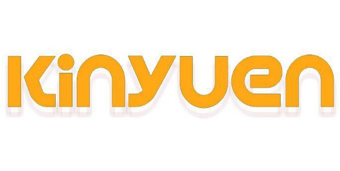 KINYUEN - 商标查询 - 注册号25449697 - 爱企查