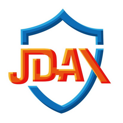 JDAX - 商标 - 爱企查