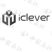 ICLEVER - 商标 - 爱企查