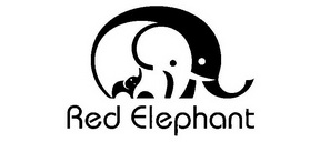 RED ELEPHANT - 商标 - 爱企查