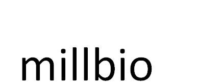 MILLBIO - 商标 - 爱企查