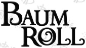 BAUM ROLL - 商标 - 爱企查