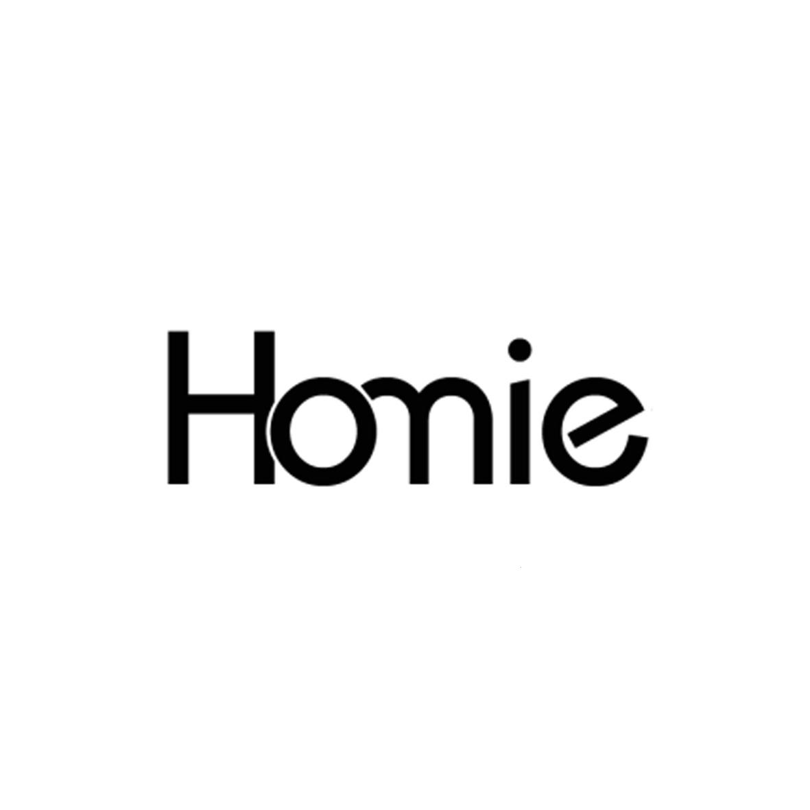 HOMIE - 商标 - 爱企查