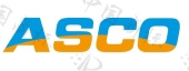 ASCO - 商标 - 爱企查