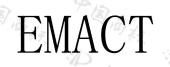 EMACT - 商标 - 爱企查