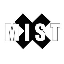 MIST X - 商标 - 爱企查