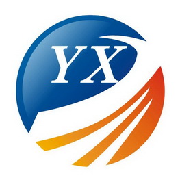 YX - 商标 - 爱企查