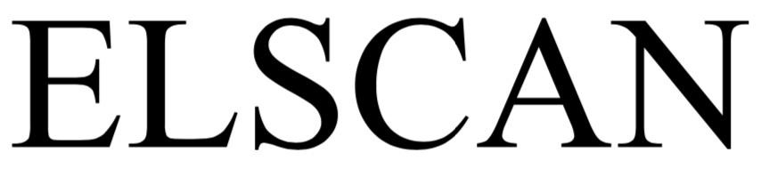 ELSCAN - 商标 - 爱企查