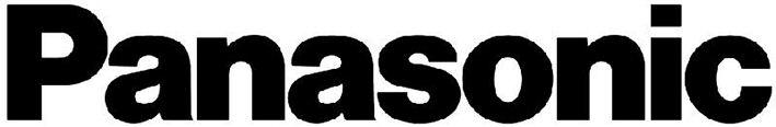 PANASONIC - 商标 - 爱企查