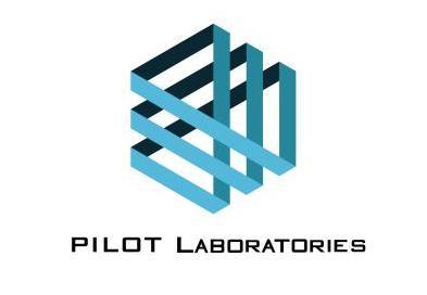 PILOT LABORATORIES - 商标 - 爱企查