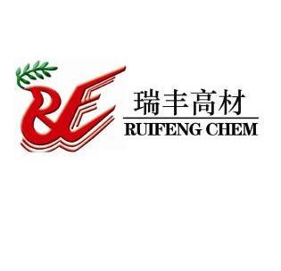 爱企查_工商信息查询_公司企业注册信息查询_国家企业信用信息公示系统