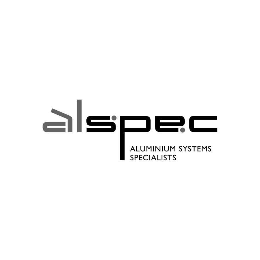 ALSPEC ALUMINIUM SYSTEMS SPECIALISTS - 商标查询 - 注册号42868577 - 爱企查