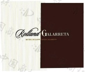 ROLLAND GALARRETA MICHEL ROLLAND JAVTER GALARRETA - 商标 - 爱企查