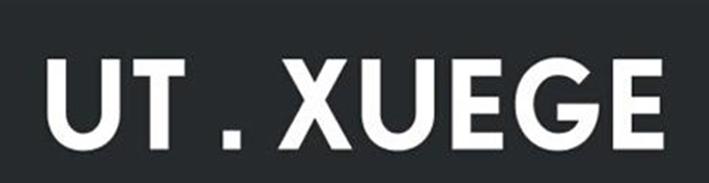 UT XUEGE - 商标 - 爱企查