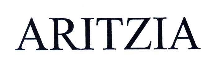 ARITZIA - 商标查询 - 注册号4199749 - 爱企查