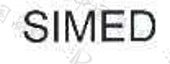 SIMED - 商标查询 - 注册号G988665 - 爱企查