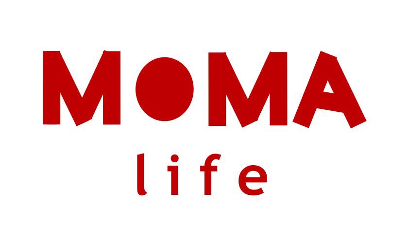 MOMA LIFE - 商标查询 - 注册号34272090 - 爱企查