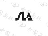 图形 - 商标查询 - 注册号12015864 - 爱企查