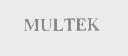 MULTEK - 商标查询 - 注册号1368623 - 爱企查