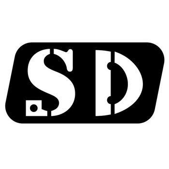 SD - 商标 - 爱企查