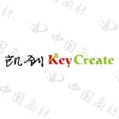 凯创 KEY CREATE - 商标 - 爱企查