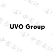 UVO GROUP - 商标 - 爱企查