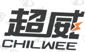 超威;CHILWEE - 商标 - 爱企查