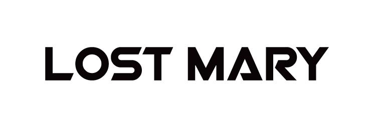 LOST MARY - 商标 - 爱企查