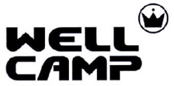 WELL CAMP - 商标 - 爱企查