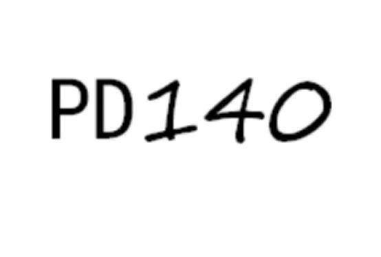 PD140 - 商标 - 爱企查