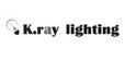 K.RAY LIGHTING - 商标 - 爱企查