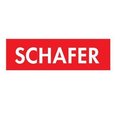 SCHAFER - 商标 - 爱企查