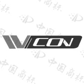 VCON - 商标 - 爱企查