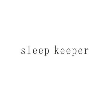 SLEEP KEEPER - 商标查询 - 注册号39942879 - 爱企查