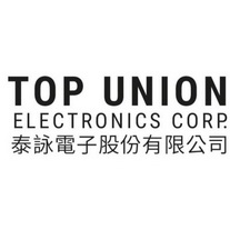 泰咏电子股份有限公司 TOP UNION ELECTRONICS CORP. - 商标查询 - 注册号32960341 - 爱企查