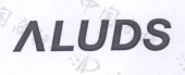 ALUDS - 商标 - 爱企查