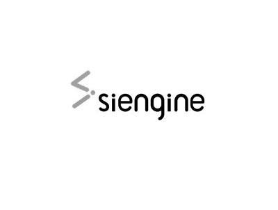 SIENGINE - 商标 - 爱企查